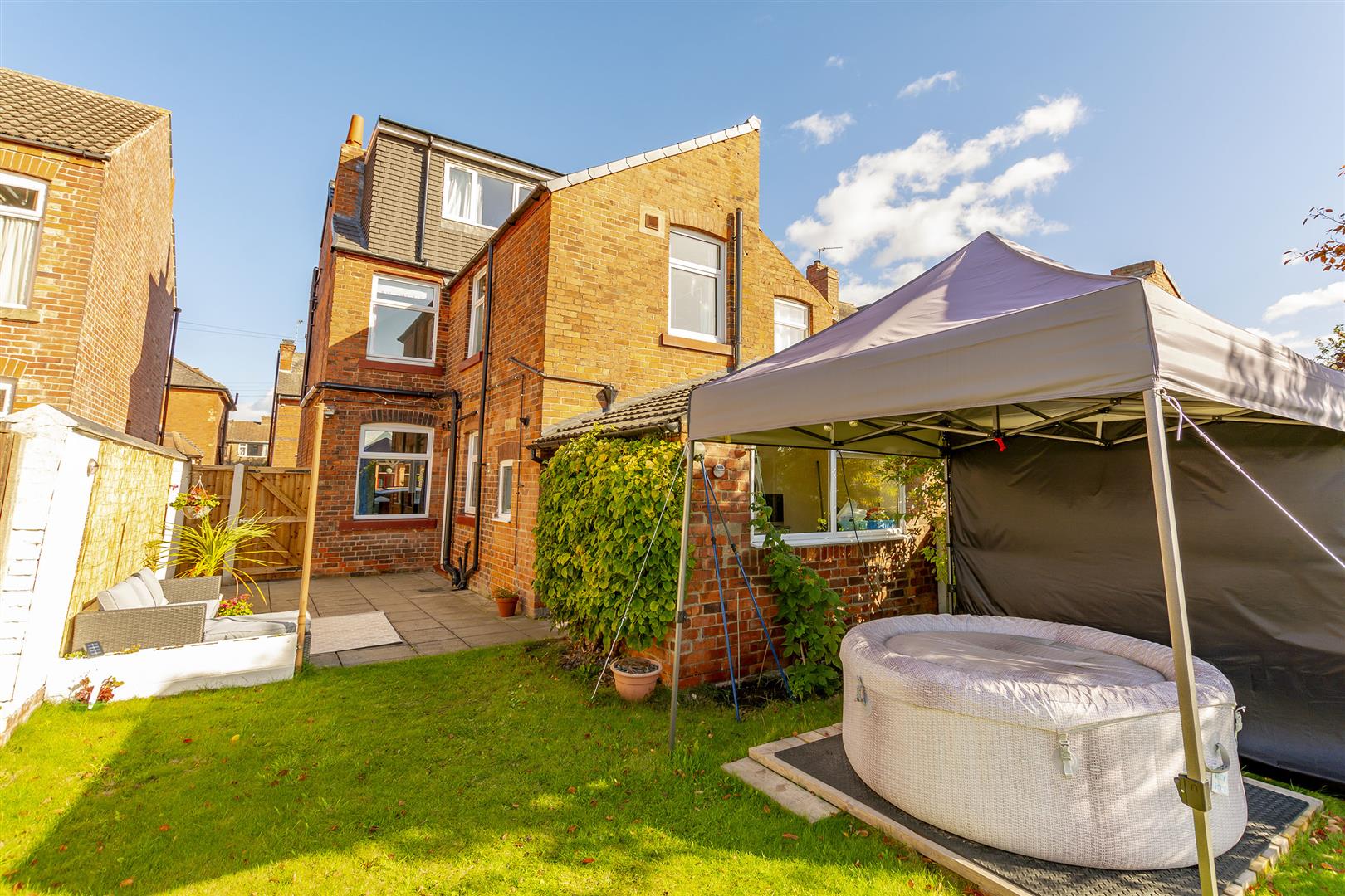 Birley Street, Stapleford | Robert Ellis Estate Agents Birley Street, Stapleford | Robert Ellis Estate Agents